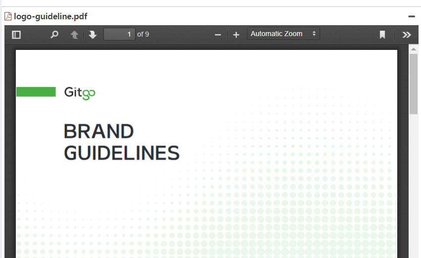 [What's New] Gitgo 실험실 기능