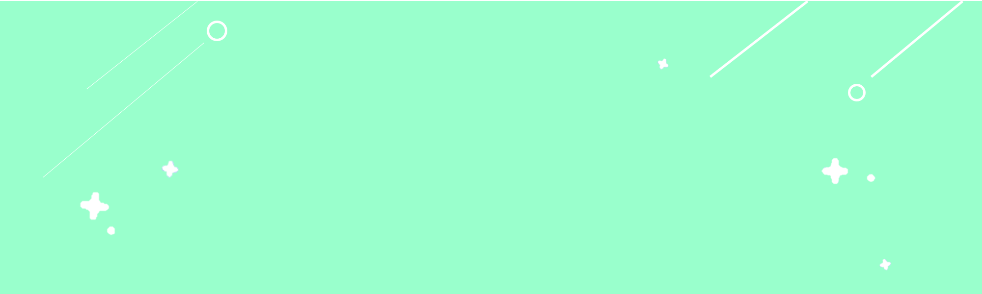 Teams 연동 비대면 솔루션 Gitgo v2.2